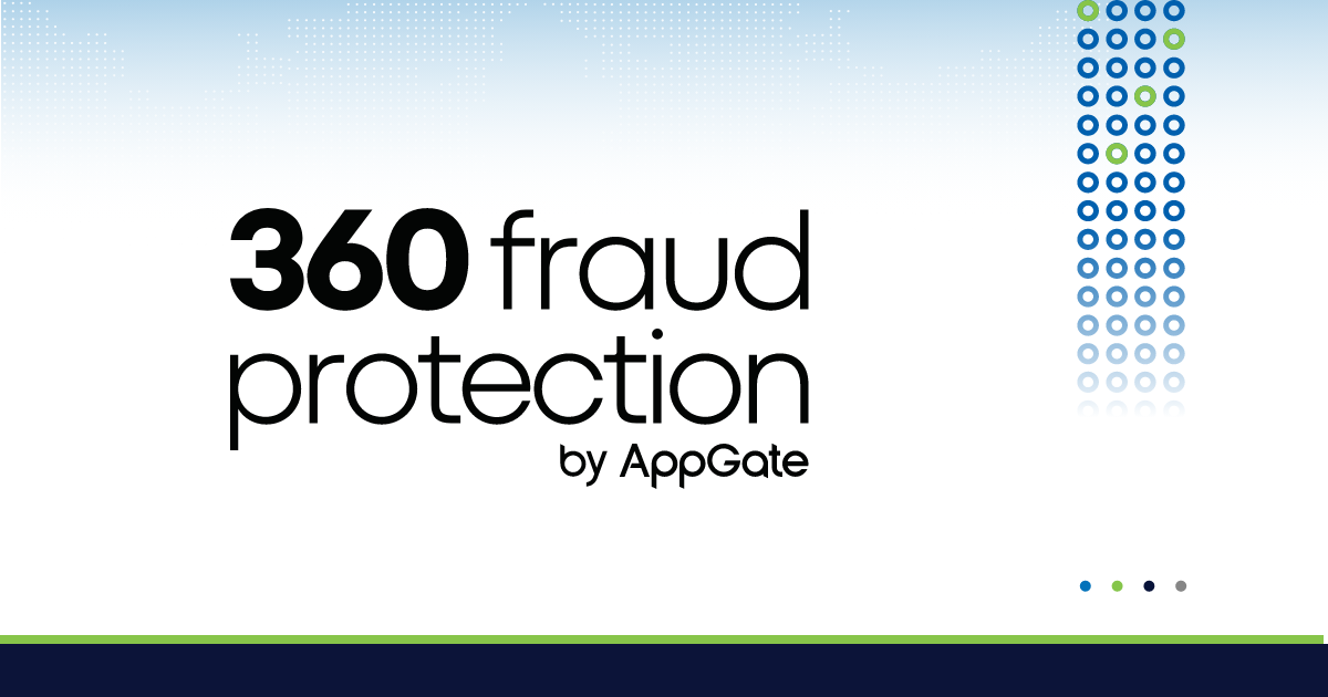 360 Fraud Protection | End-to-End AI Fraud Prevention | 360 Fraud ...