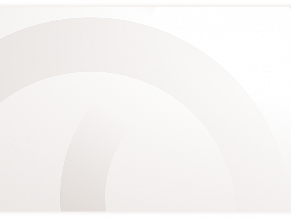 Appgate | Appgate | Appgate SDP for Your AWS Zero Trust Architecture Appgate | Appgate | Appgate SDP for Your AWS Zero Trust Architecture