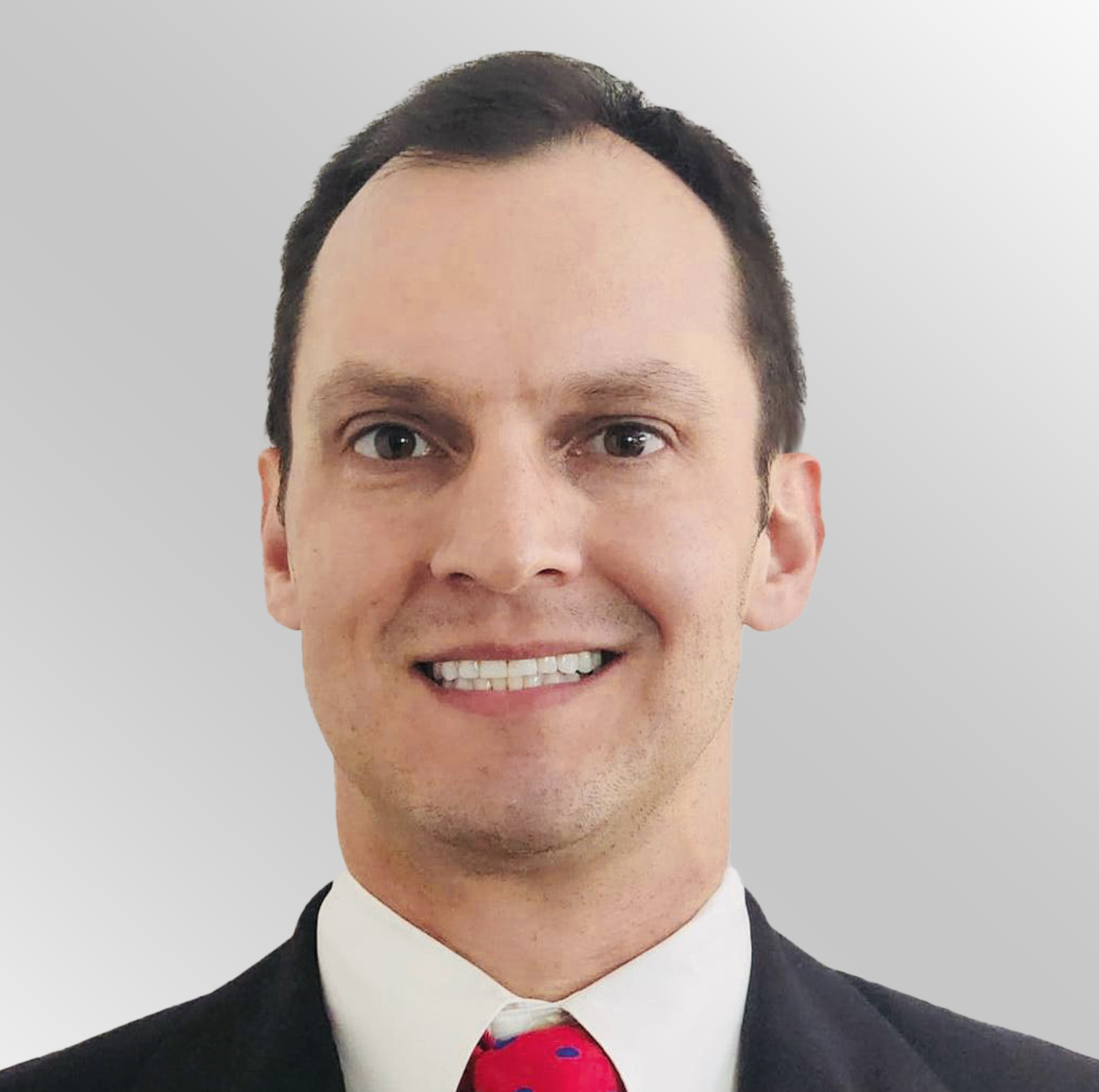 Appgate | Leadership | Zero Trust Network Access