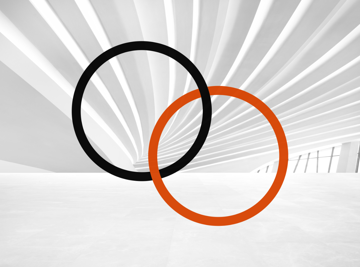 Get the 2022 Ponemon Institute Report Global Study on Zero Trust ...