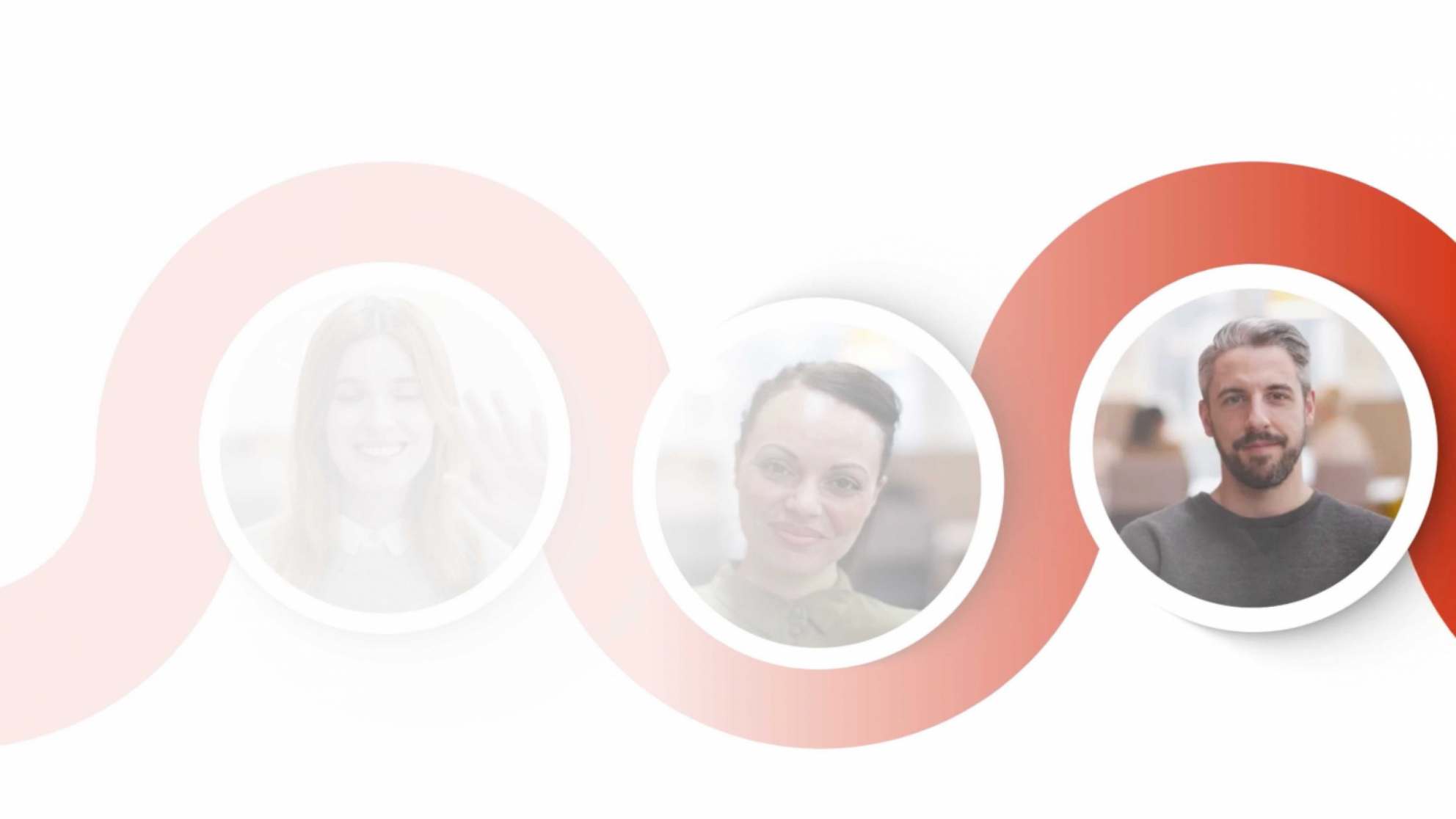 Appgate | The Zero Trust Security and ZTNA Leader