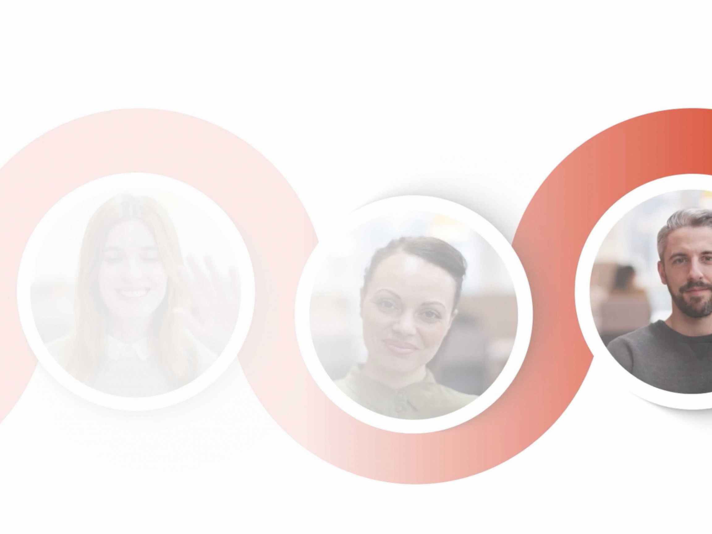 Appgate | The Zero Trust Security and ZTNA Leader