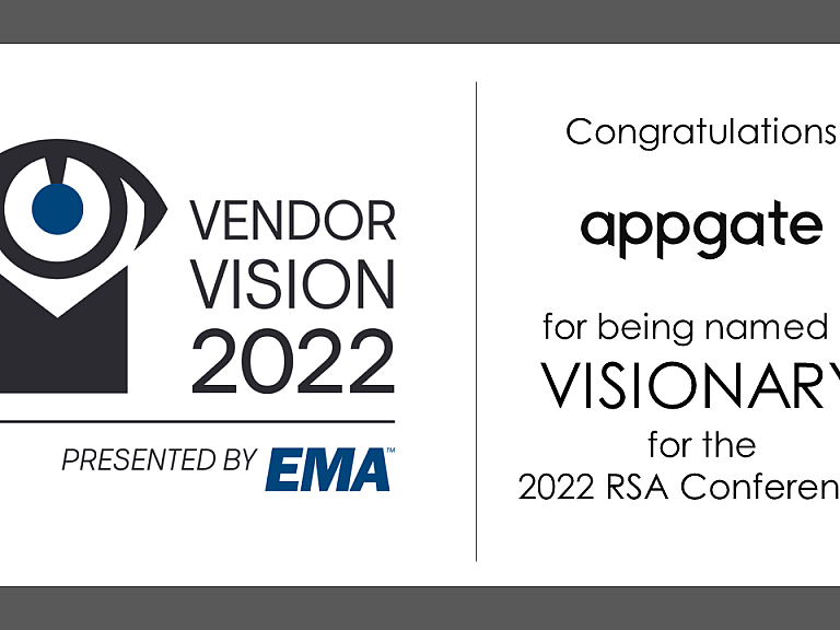 Appgate | Zero Trust Network Access | ZTNA Security | Appgate SDP